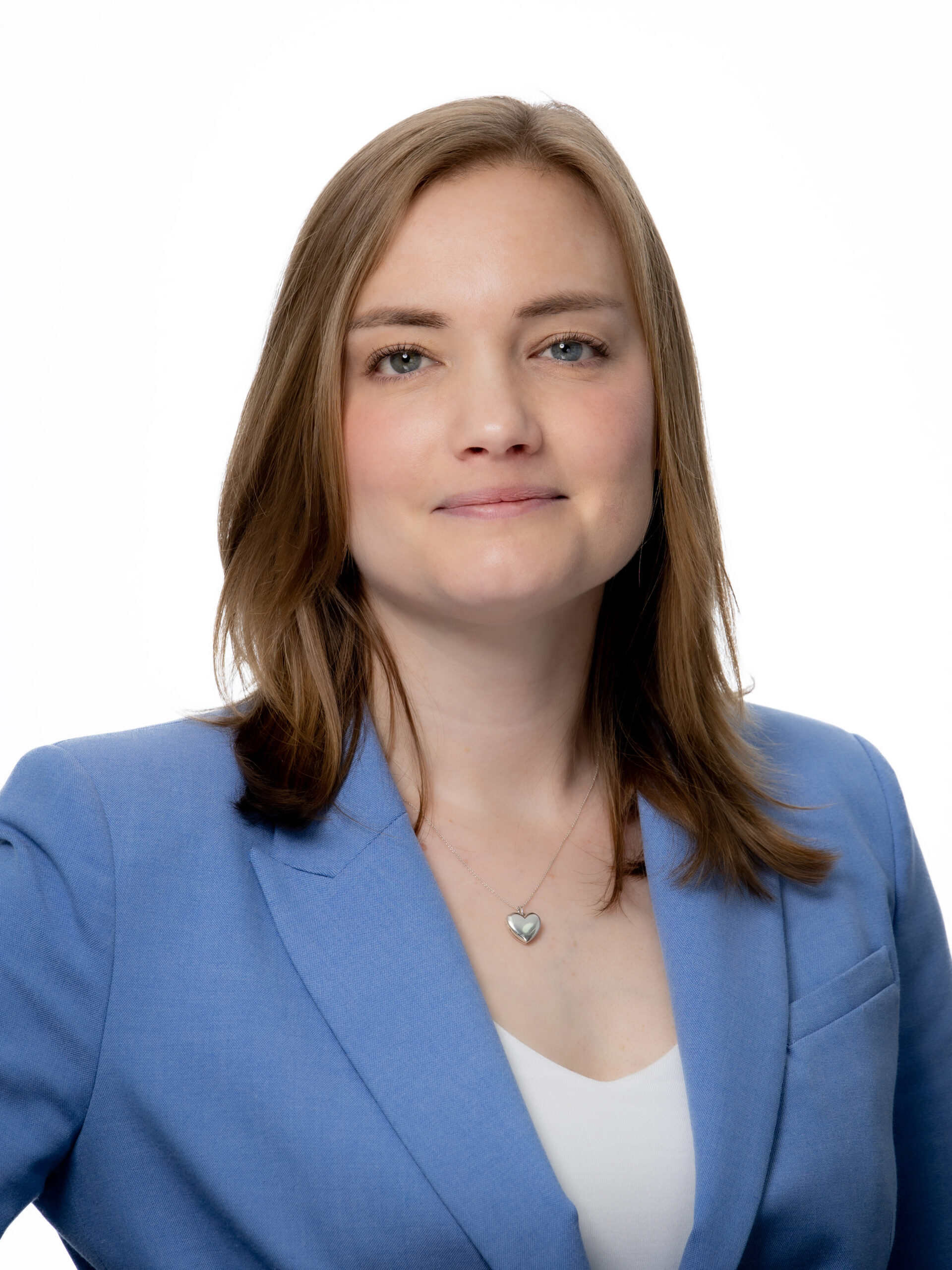 OUR TEAM | OTTAWA.LAW